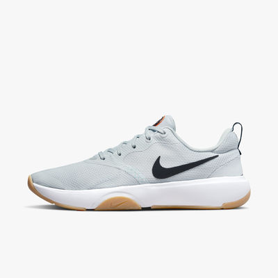 Nike City REP TR | Marathon Sports Perú
