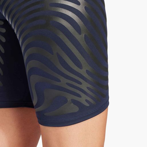 adidas Adizero Control | Marathon Sports Perú