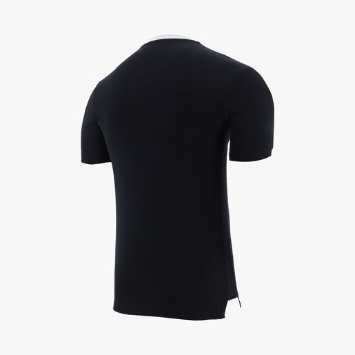 adidas Tiro 21 | adidas | Marca | Productos | Marathon Sports Ecuador