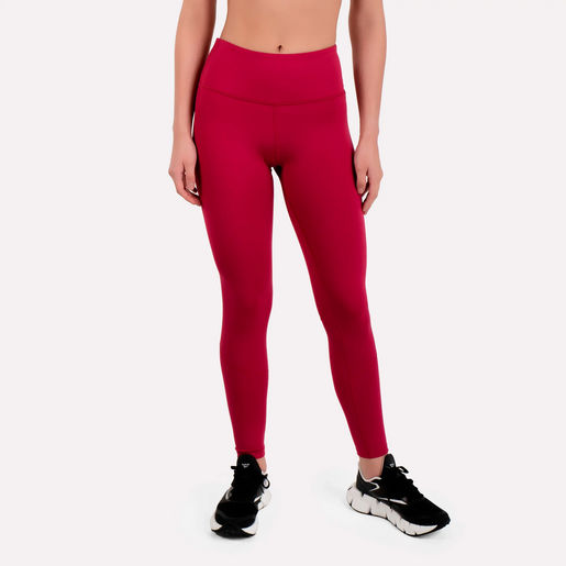 Reebok Running Vector Tight | Marathon Sports Ecuador