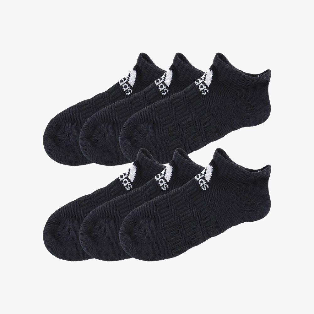 adidas Ankle | adidas | Marca | Productos | Marathon Sports Ecuador