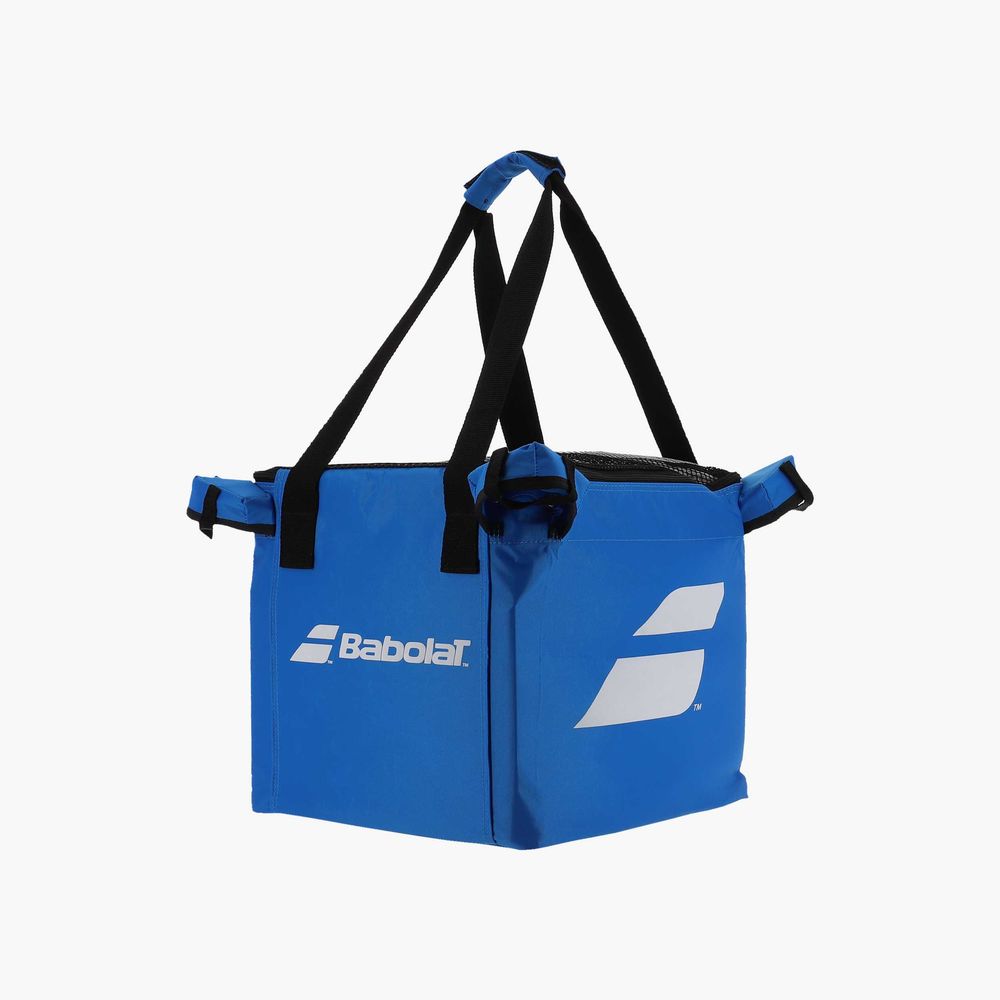 Babolat Ball Bag | Marathon Sports Ecuador