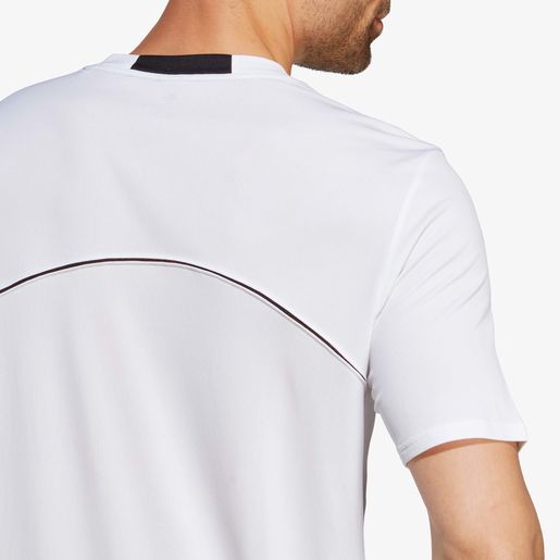 adidas Workout Base | Marathon Sports Perú