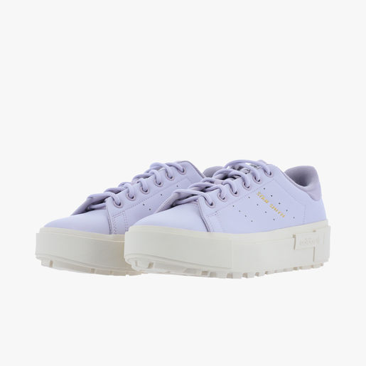 adidas Stan Smith Bonega X | Marathon Sports Perú