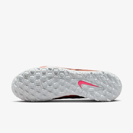 Nike Phantom GT2 Club TF | Marathon Sports Perú