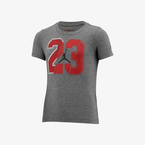 Jordan Mix Up 4 | Marathon Sports Perú