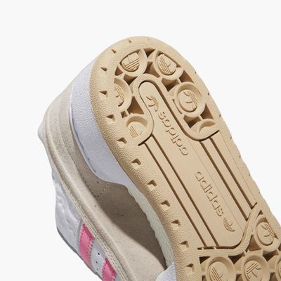adidas Forum XLG | Marathon Sports Perú