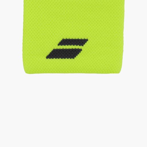 Babolat Logo | Marathon Sports Ecuador