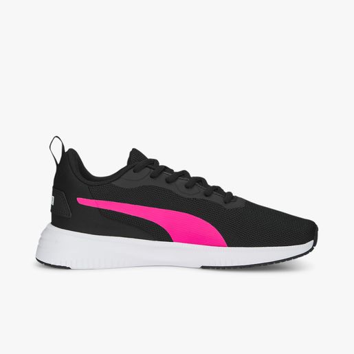 Puma Flyer Flex | Marathon Sports Ecuador