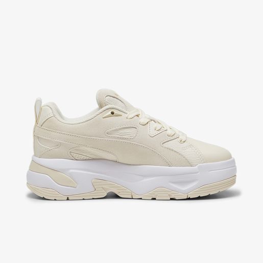 Puma BLSTR Mix | TAF Ecuador
