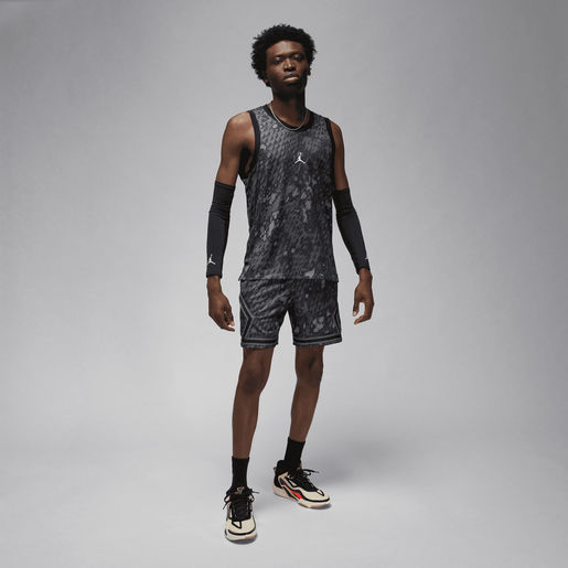 Jordan Sport | Marathon Sports Ecuador