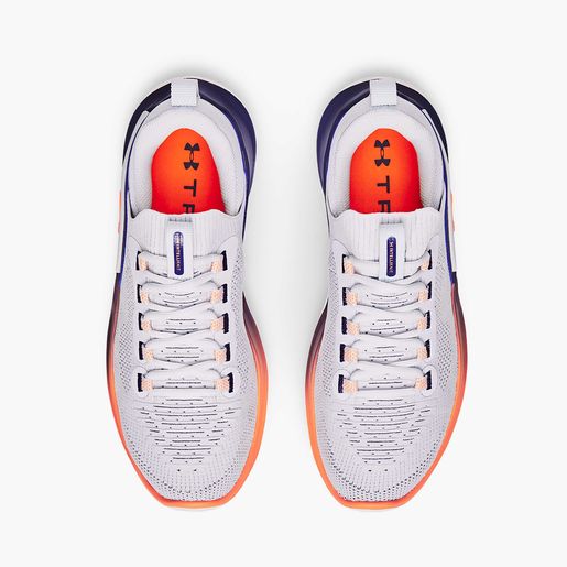 Under Armour UA Flow Dynamic | Marathon Sports Ecuador