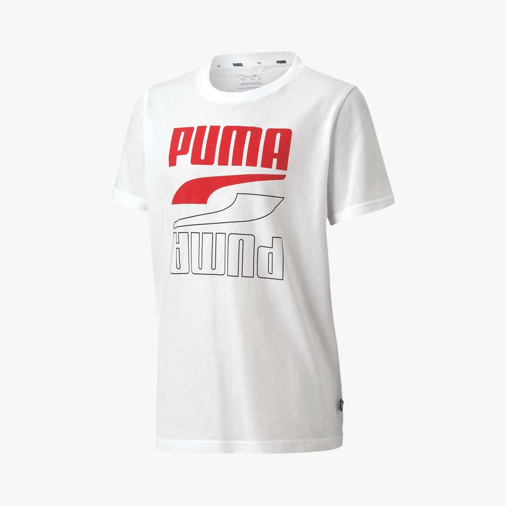 Puma Rebel | Marathon Sports Ecuador