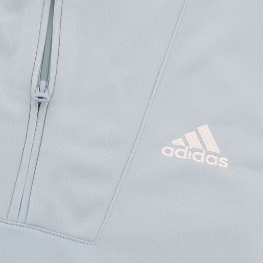 adidas Small Logo Tricot | Marathon Sports Perú