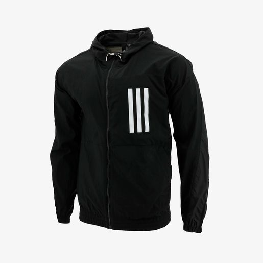adidas Sportswear W.N.D. X-City | adidas | Marca | Productos | Marathon ...
