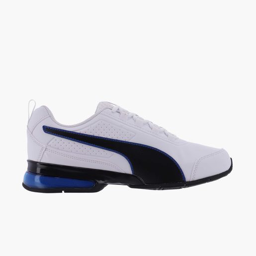 Puma Leader VT SL | Marathon Sports Ecuador