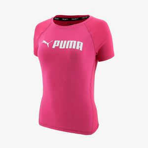 Puma Fit | Marathon Sports Perú