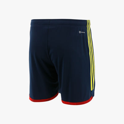 adidas Colombia 22 Home | Marathon Sports Ecuador