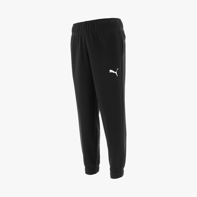 Puma Active | Puma | Marca | Productos | Marathon Sports Ecuador