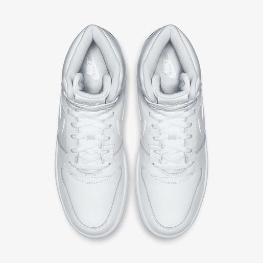 Nike Ebernon Mid | Marathon Sports Perú