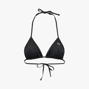 Puma Triangle Bikini | Marathon Sports Ecuador
