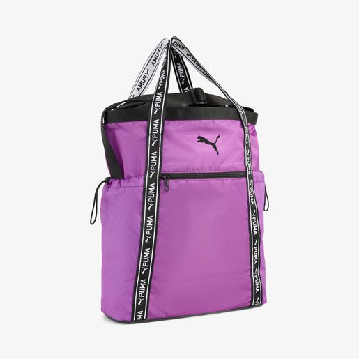 Puma Tote AT ESS | Marathon Sports Ecuador