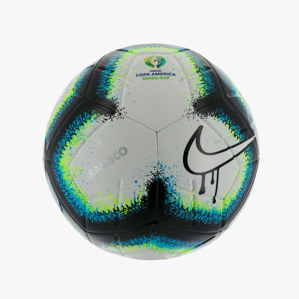 Nike Copa América Strike | Nike | Marca | Productos | Marathon Sports Perú