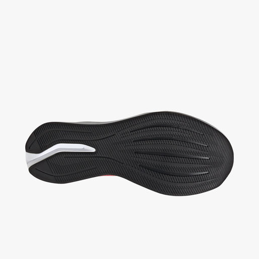 adidas Duramo RC | Marathon Sports Ecuador