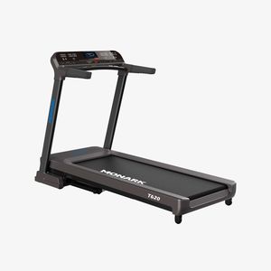 Trotadora Monark T-620 | Monark | Otras marcas | Mujer | Marca ...