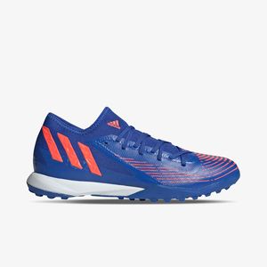 Adidas Predator Edge.3 L TF | Marathon Sports Perú