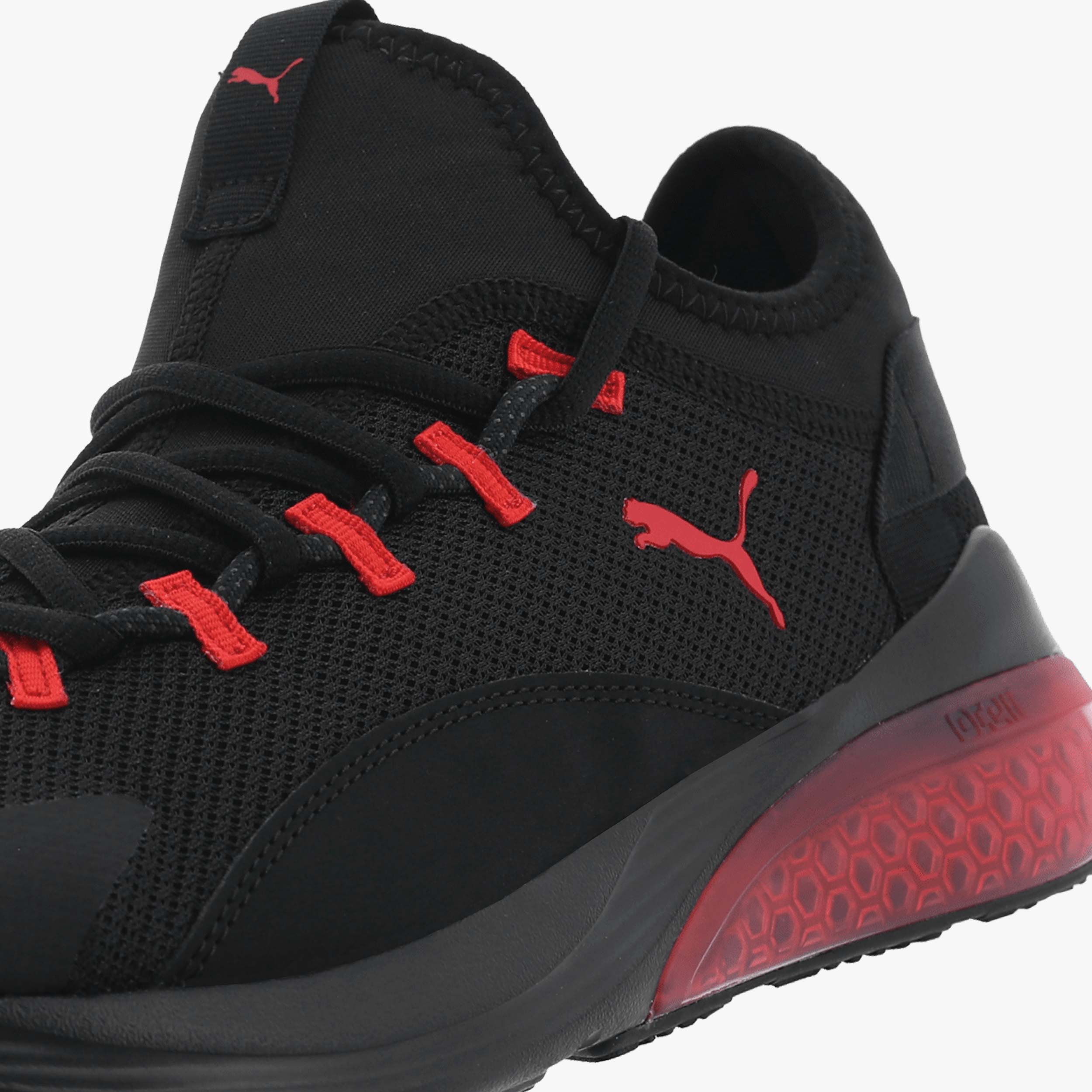 Puma Cell Vive | Marathon Sports Perú