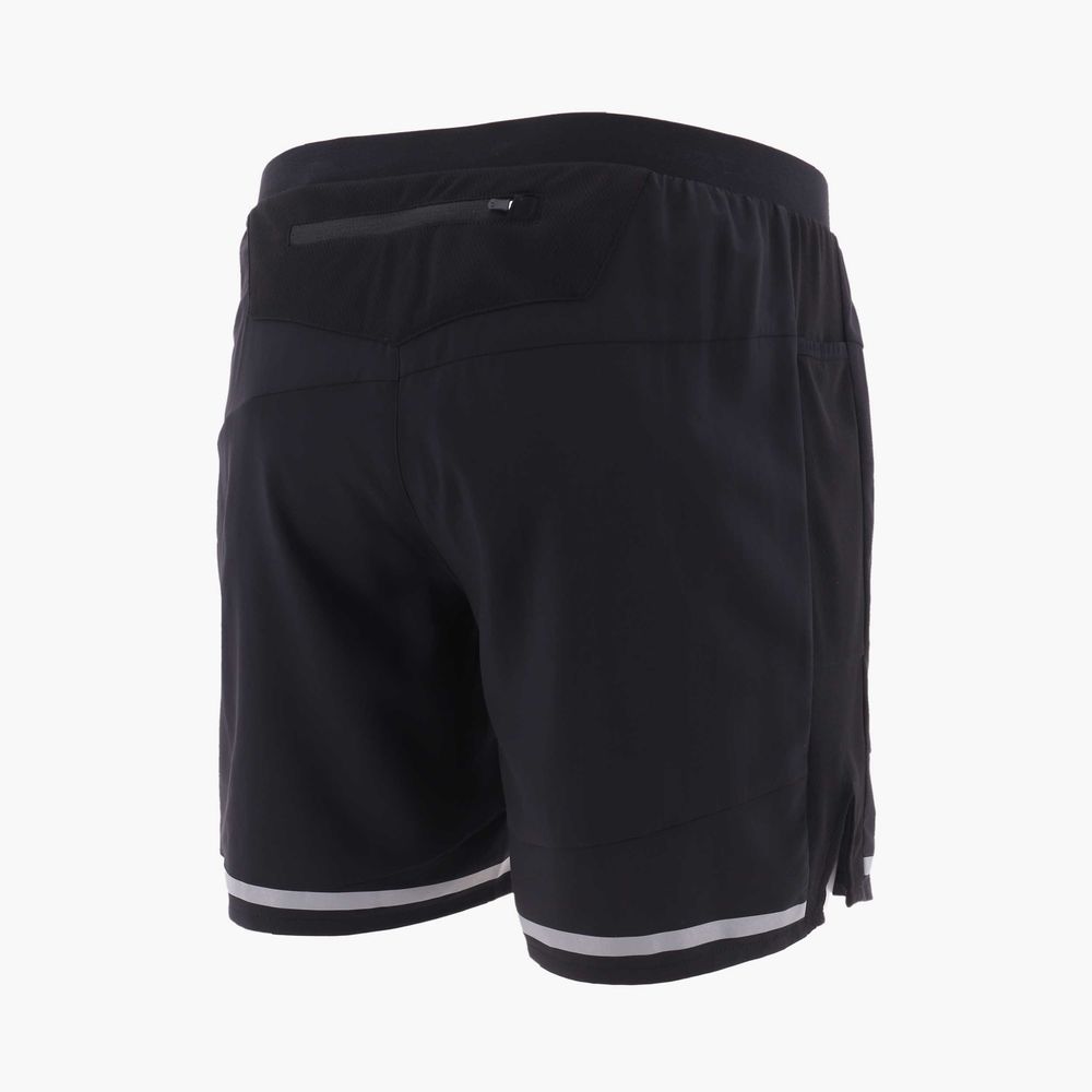 Pro Touch Casper Ux | PROTOUCH | Marca | Productos | Marathon Sports ...