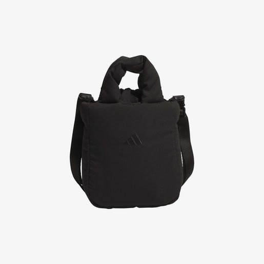 adidas Bolso Must Haves | Marathon Sports Ecuador