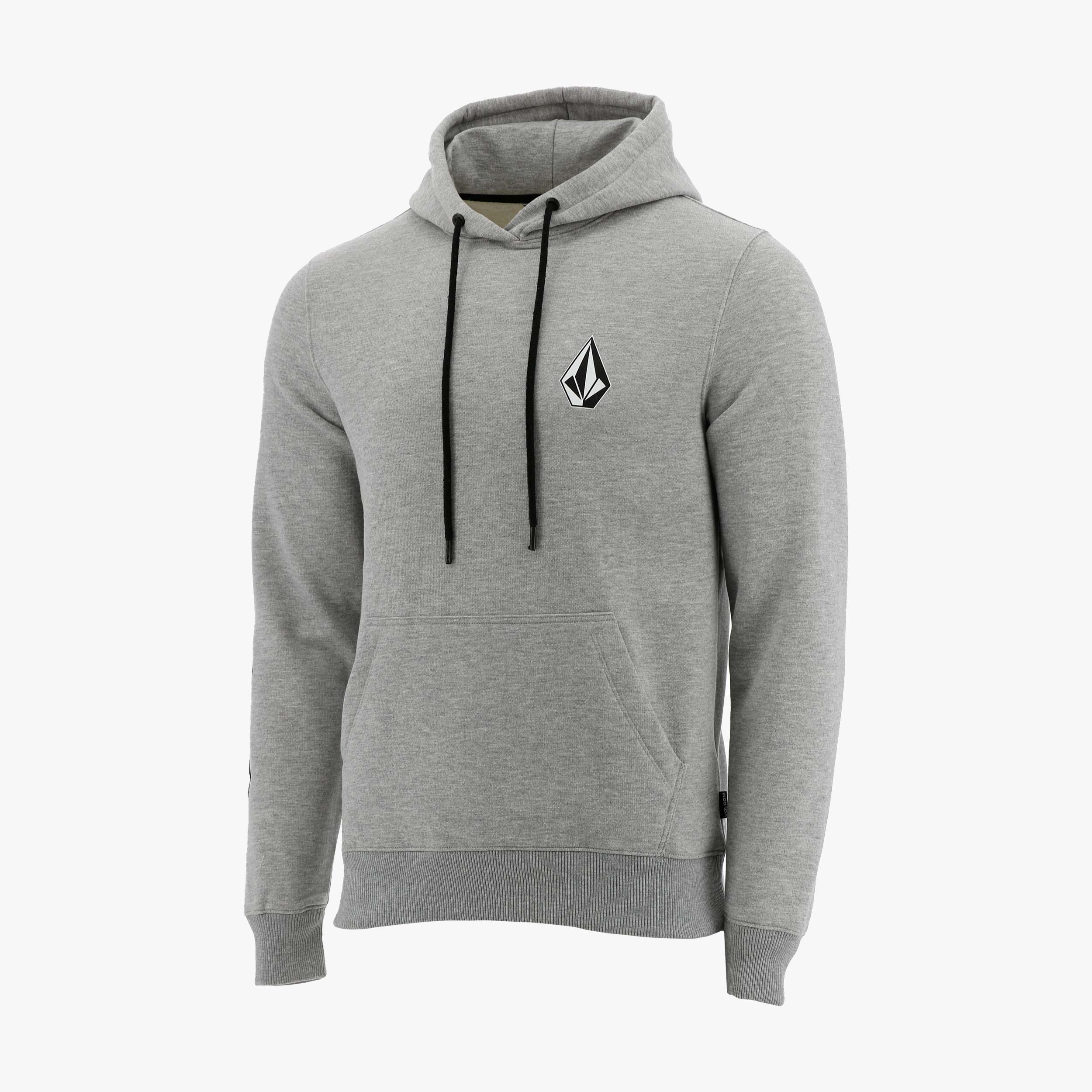 Volcom Iconic Stone | Marathon Sports Perú