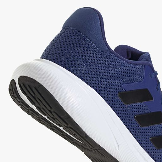 adidas Response Runner U | Marathon Sports Ecuador