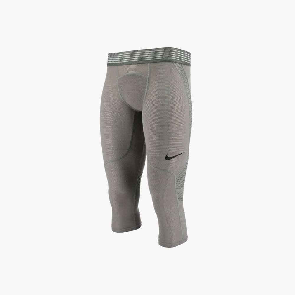 Nike Pro Hypercool Tights | Nike | Marca | Productos | Marathon Sports Perú