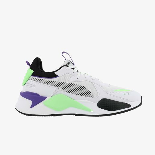 Puma RSX Geek | Marathon Sports Perú
