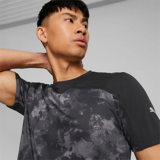 Puma Printed | Puma | Marca | Productos | Marathon Sports Ecuador