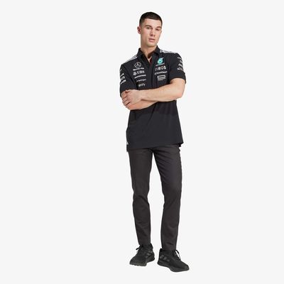 adidas Mercedes - AMG Petronas Formula One Team | Marathon Sports Ecuador