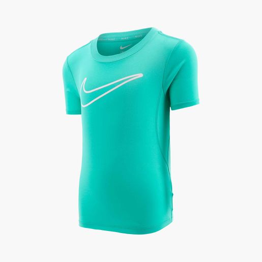 Nike All Day Dri-FIT | Marathon Sports Ecuador