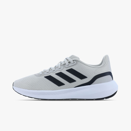 adidas Runfalcon 3 | Marathon Sports Perú