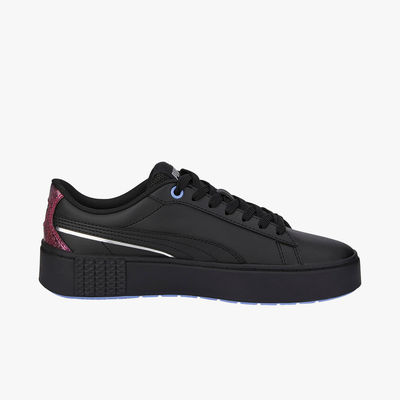 Puma Smash Platform V2 | Marathon Sports Ecuador