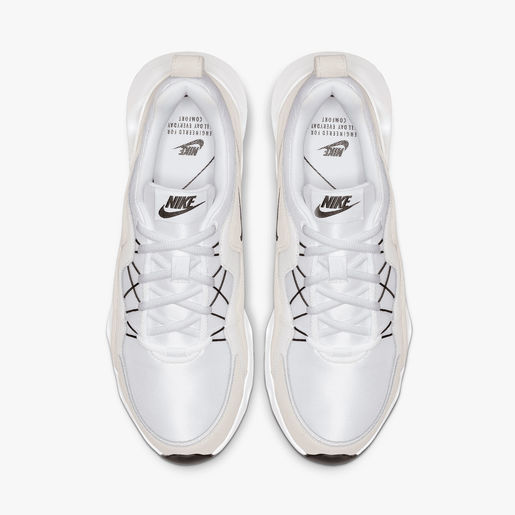 Nike RYZ 365 | Marathon Sports Perú
