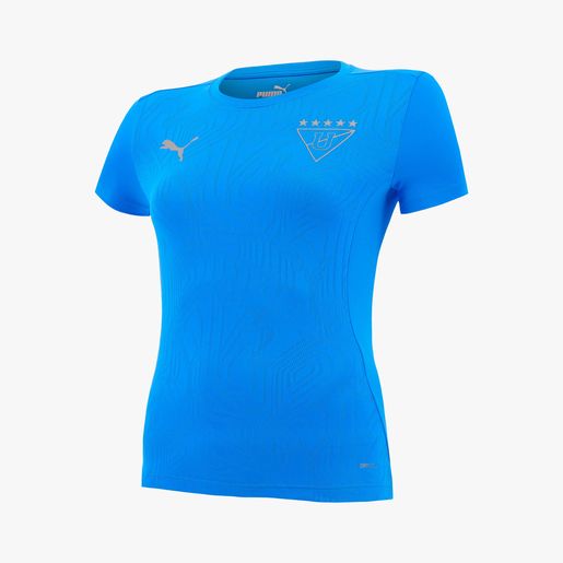 Puma Entrenamiento LDU 2025 | Marathon Sports Ecuador