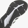 adidas Questar | Marathon Sports Perú