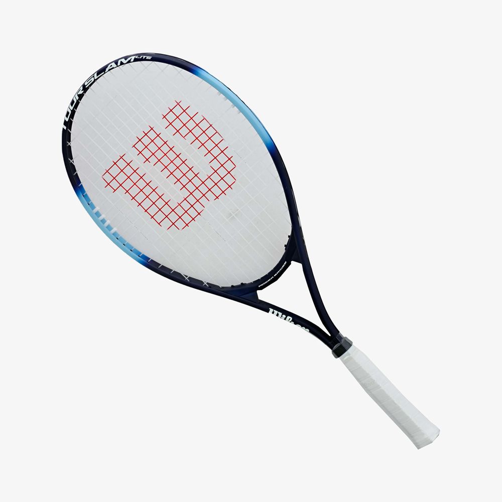 Wilson Tour Slam Lite | Marathon Sports Perú