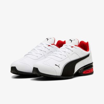 Puma Tazon 7 Evolution | Marathon Sports Ecuador