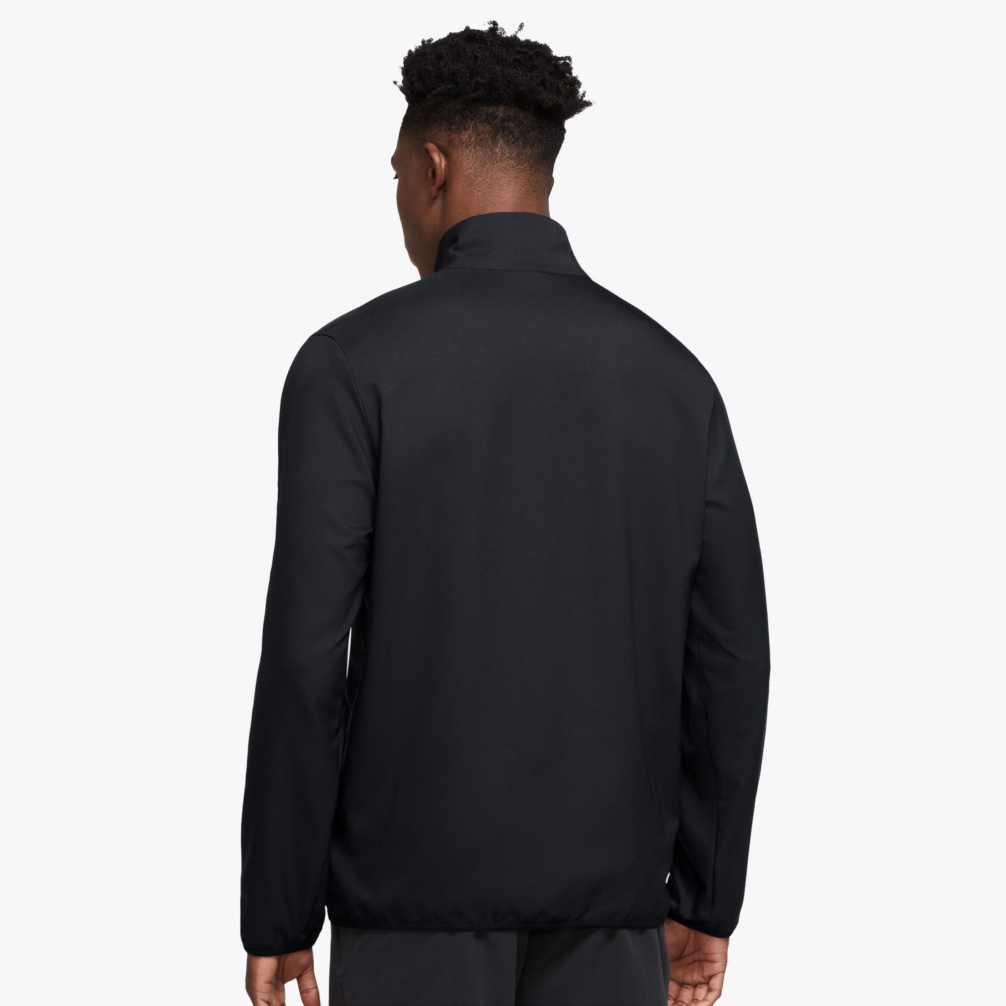 Nike Dri-FIT | Marathon Sports Perú