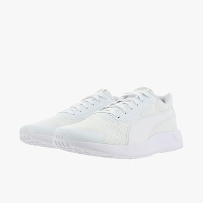 Puma Taper | Marathon Sports Perú
