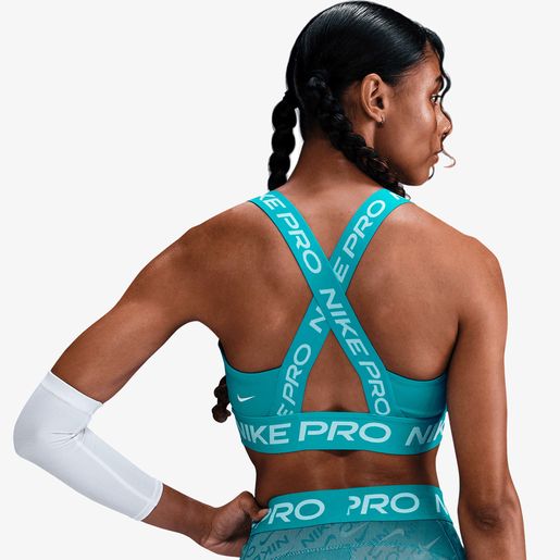 Nike Pro | Marathon Sports Perú